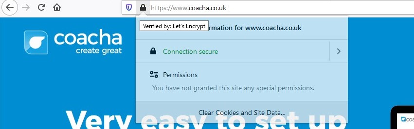 FREE digital attendance register online, app, software