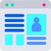 Football software, football club management software & App